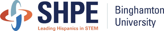 National Convention - SHPE | Binghamton University